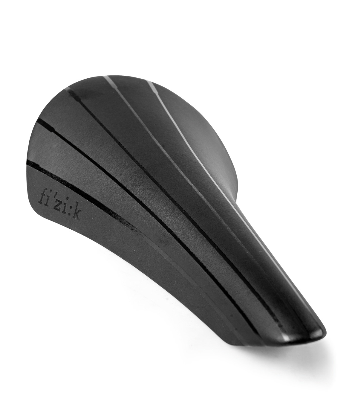 FJELD — Fizik Volta